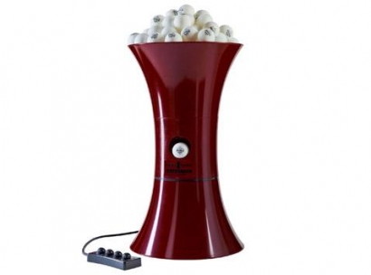 Robot Joola TT Buddy Pro