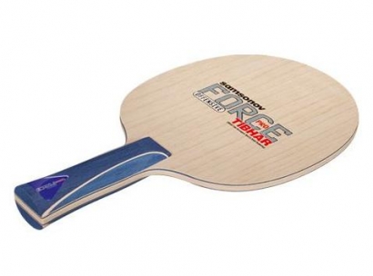 Madera Tibhar Samsonov Force Pro
