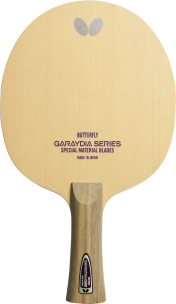 Madera Butterfly Garaydia T5000